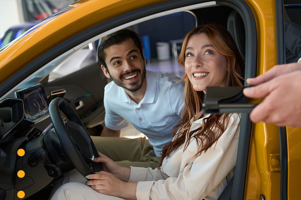 Cobaltorent – Rent a Car